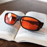 Low Vision Filters - Cocoons