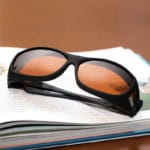 Low Vision Filters - Cocoons