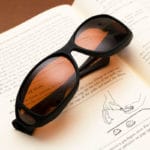 Low Vision Filters - Cocoons