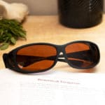Low Vision Filters - Cocoons