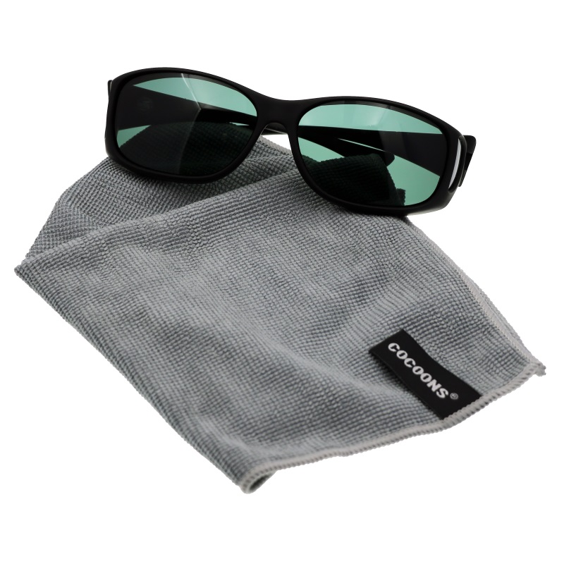 Cocoons Eyewear Towel Cocoons Fitovers UK Cocoons Eyewear Towel Cocoons Fitovers UK