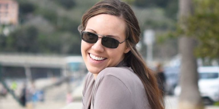 Fitovers Size Finder for Cocoons Sunglasses