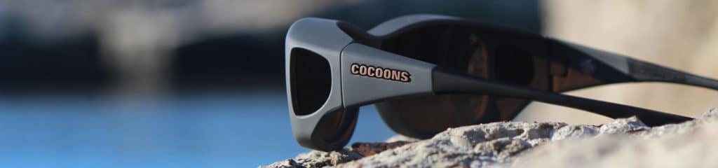 Cocoons Frame Technology - Cocoons Fitovers UK